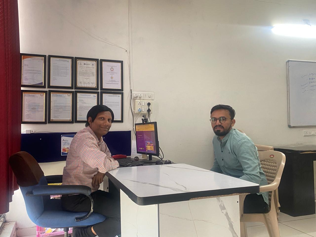 Restaurant Consulting Services in India | Food Business Consultant