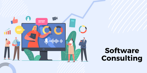 Arth Consultancy Services - Experienced Consultants from Vadodara, Gujarat