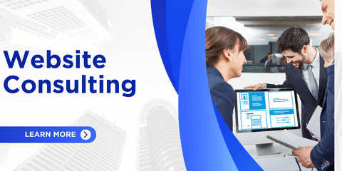 Arth Consultancy Services - Experienced Consultants from Vadodara, Gujarat